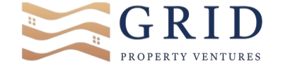 Grid Property Ventures Inc | App