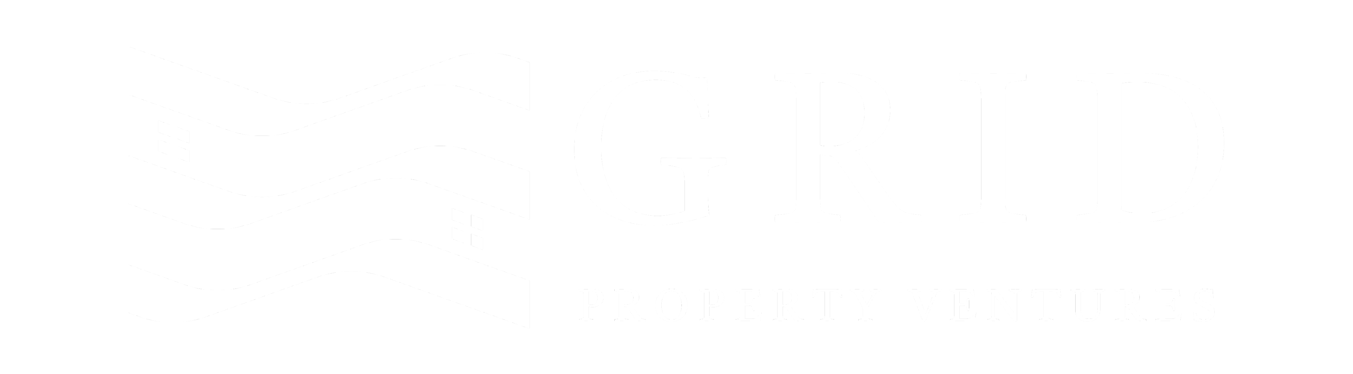 Grid Property Ventures Inc | App